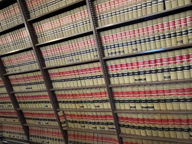 Official Website for Norton County Kansas - Legal Forms