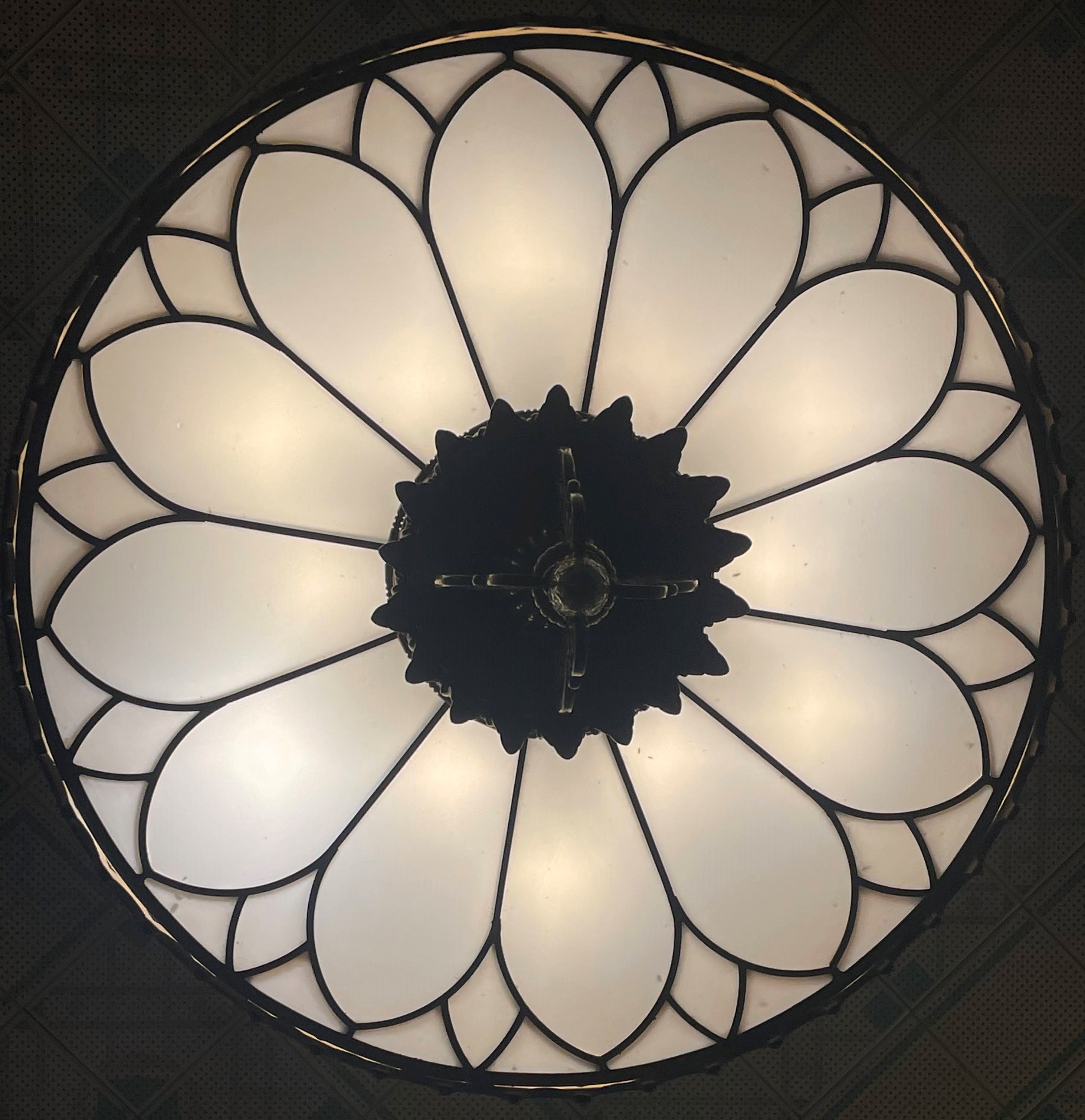 Official Website for Norton County Kansas - Marriage Licenses