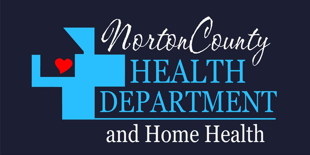 Official Website for Norton County Kansas - Health Department